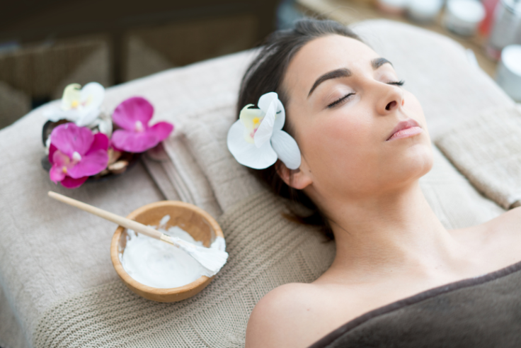 Bachelor and Bachelorette Spa Party Experience in Bangkok